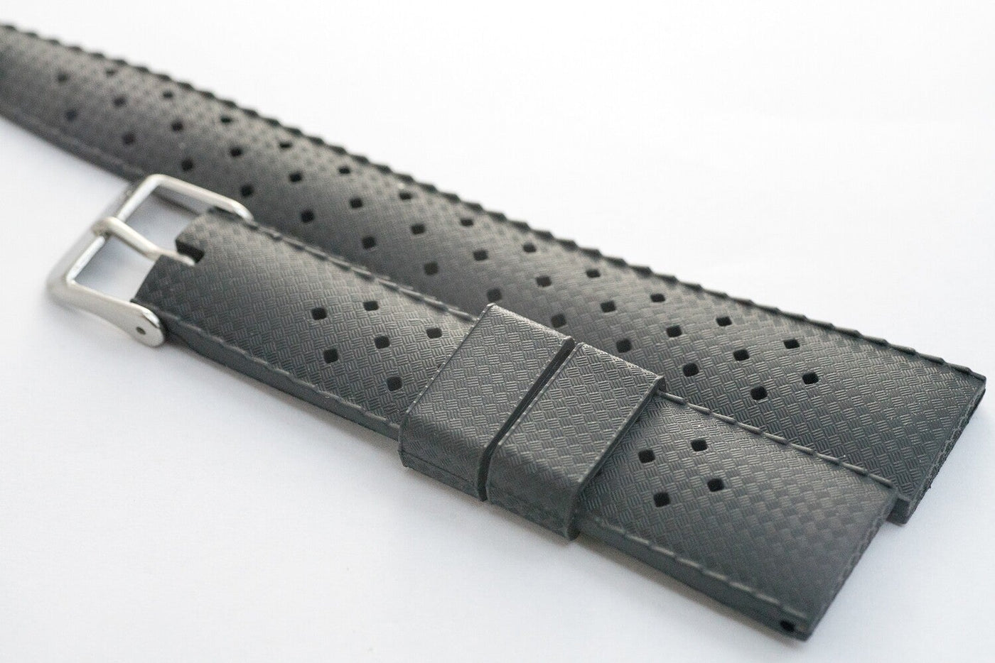 Buy Diver Watches & Straps | Microbrand Borealis Watch Company